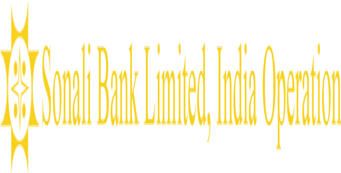 Sonali Bank PLC - Register